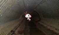 The Most Common Reasons for Culvert Failure, Explained